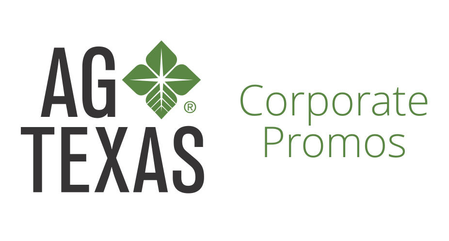 Ag Texas_logo – AgTexas